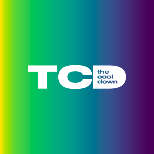 Newsletter Feedback | TCD Guide