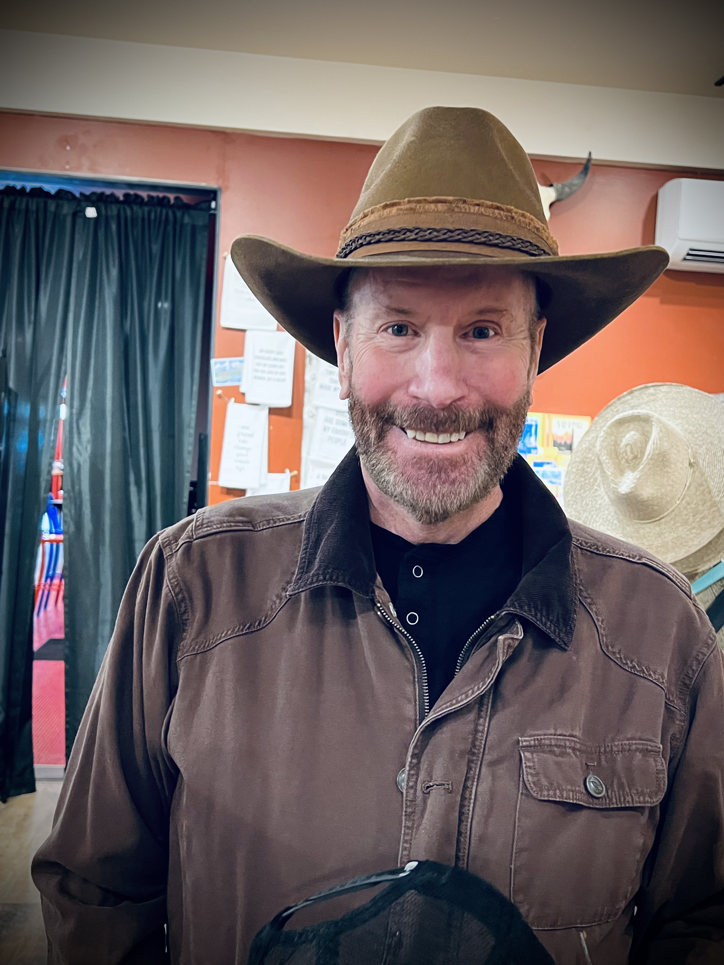 Install a heat pump | TCD Guide